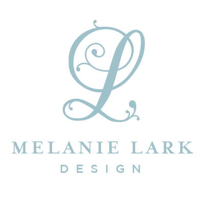 Lark Ryan Studio